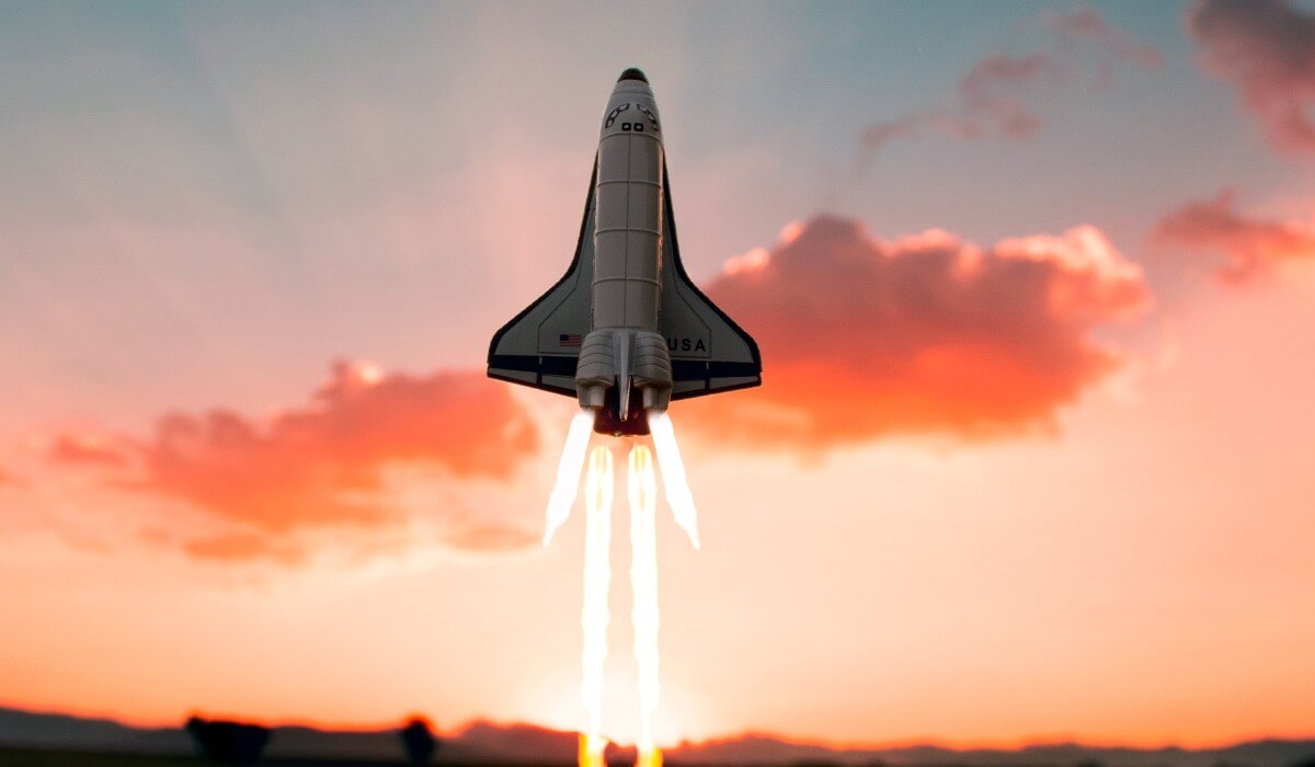 How Do Astronauts Train For Space? - LunarSail.com