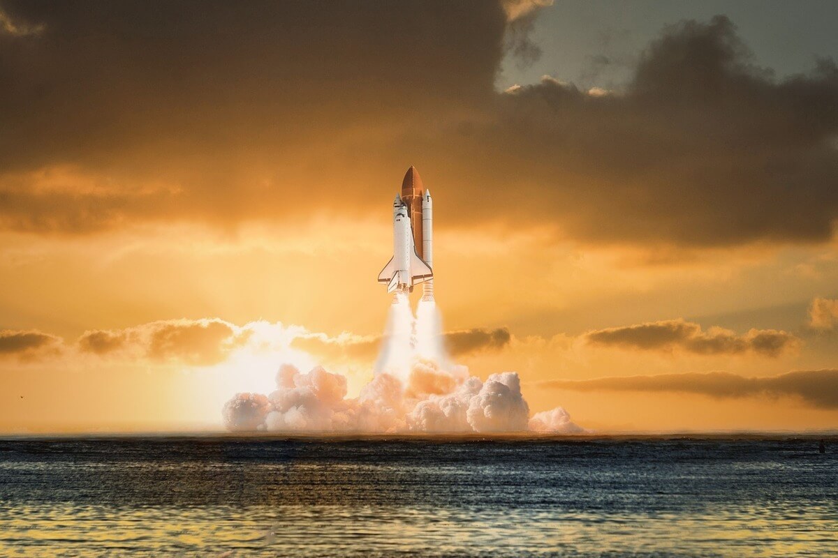How Often Do Astronauts Go To Space? - LunarSail.com