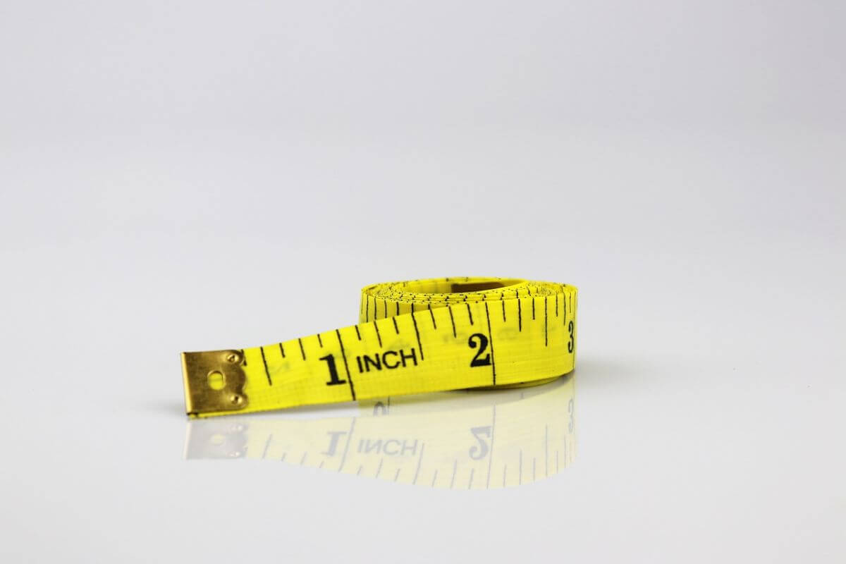 Do Astronauts Get Taller in Space? - LunarSail.com